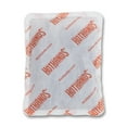 HotHands Body, Hand & Feet Super Warmers, 40 Pack - Long-Lasting, Safe ...