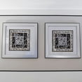 1Sheet PVC Plastic Clear Stamps for DIY Scrapbooking Photo Album ...