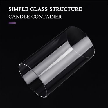 Gallery Of Light Scrollwork Candle Stand Trio - Walmart.com