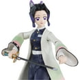 Shinobu Kocho (Demon Slayer) 7" Figure - McFarlane Toys - Walmart.com