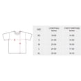 Christian Baseball, I Can Do Everything T- Shirt For Boys, T-Shirt for ...