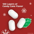 Tic Tac Candy Cane Mints, Christmas Naughty or Nice, Peppermint ...