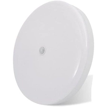 TESNN Rooms Corridors Modern Motion Sensors Night Lighting Passive ...
