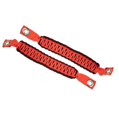 Fishbone Offroad Fb55284 Interior Grab Strap | Walmart Canada
