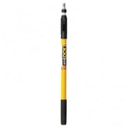 Free Shipping! Purdy Power Lock Professional Grade Extension Pole ...
