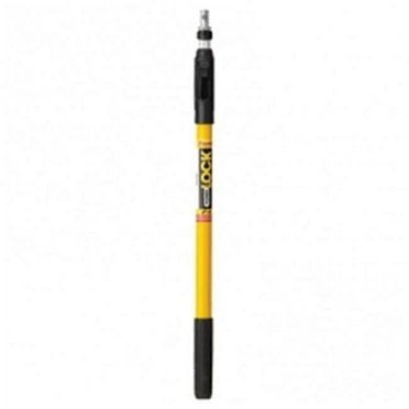 Free Shipping! Purdy Power Lock Professional Grade Extension Pole ...