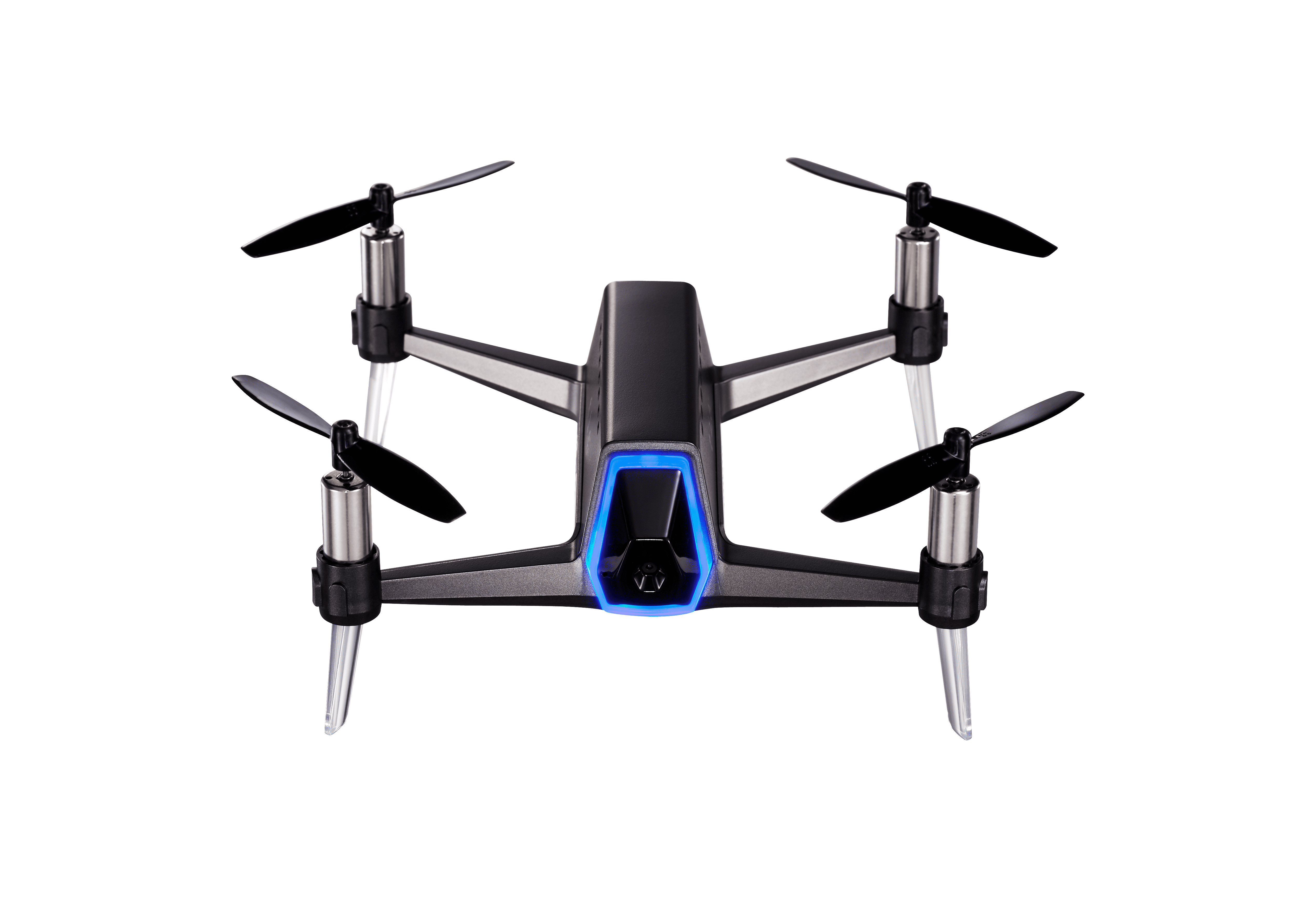 Shift izi drone store