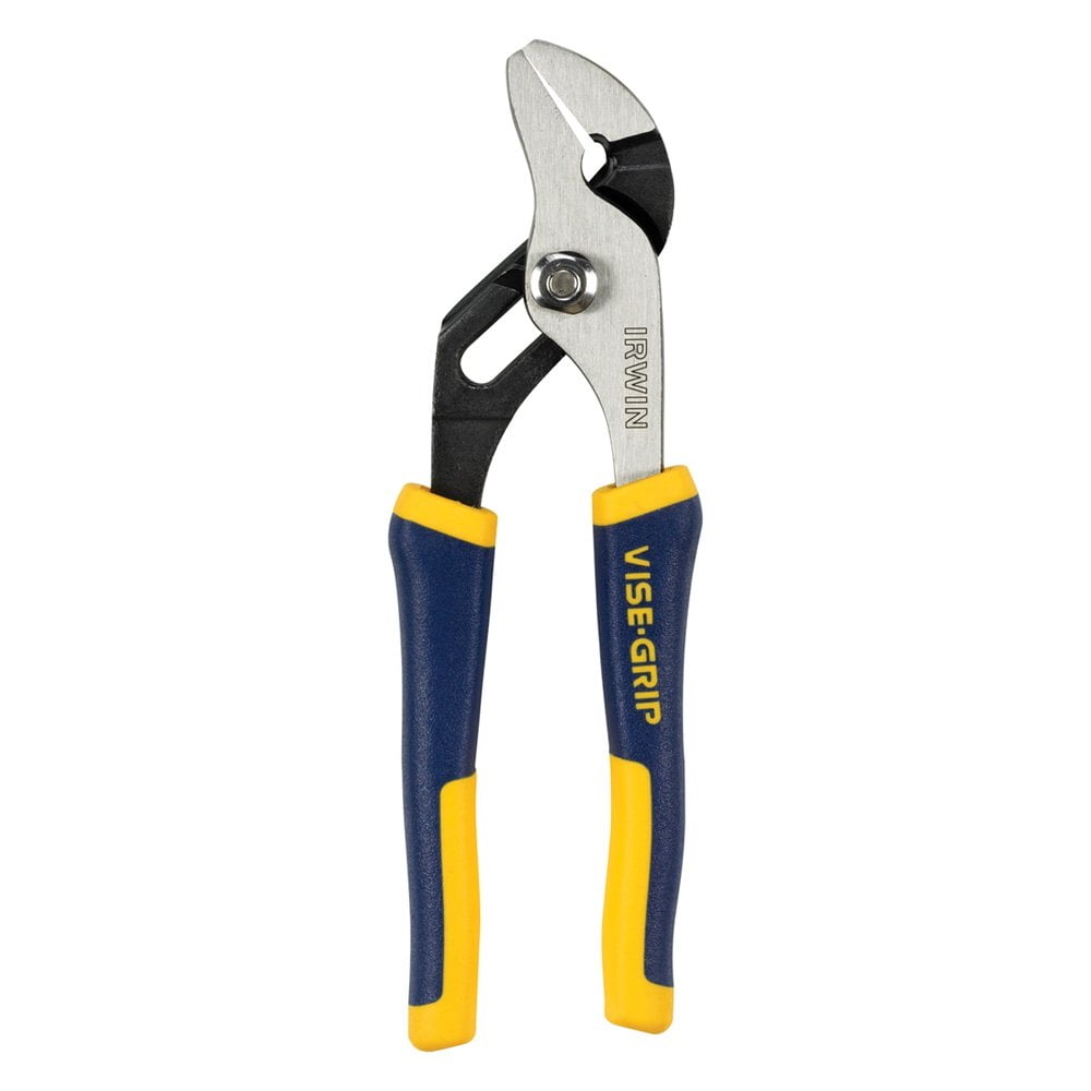 IRWIN 4935317 Vise Grip 6 Smooth Jaws Groove Joint Pliers Walmart irwin-4935317-vise-grip-6-smooth-jaws-groove-joint-pliers-walmart