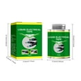 Fall Home Tools Insulation For Electrical Wires Heat And Durable ... Fall Home Tools Insulation For Electrical Wires Heat And Durable ...