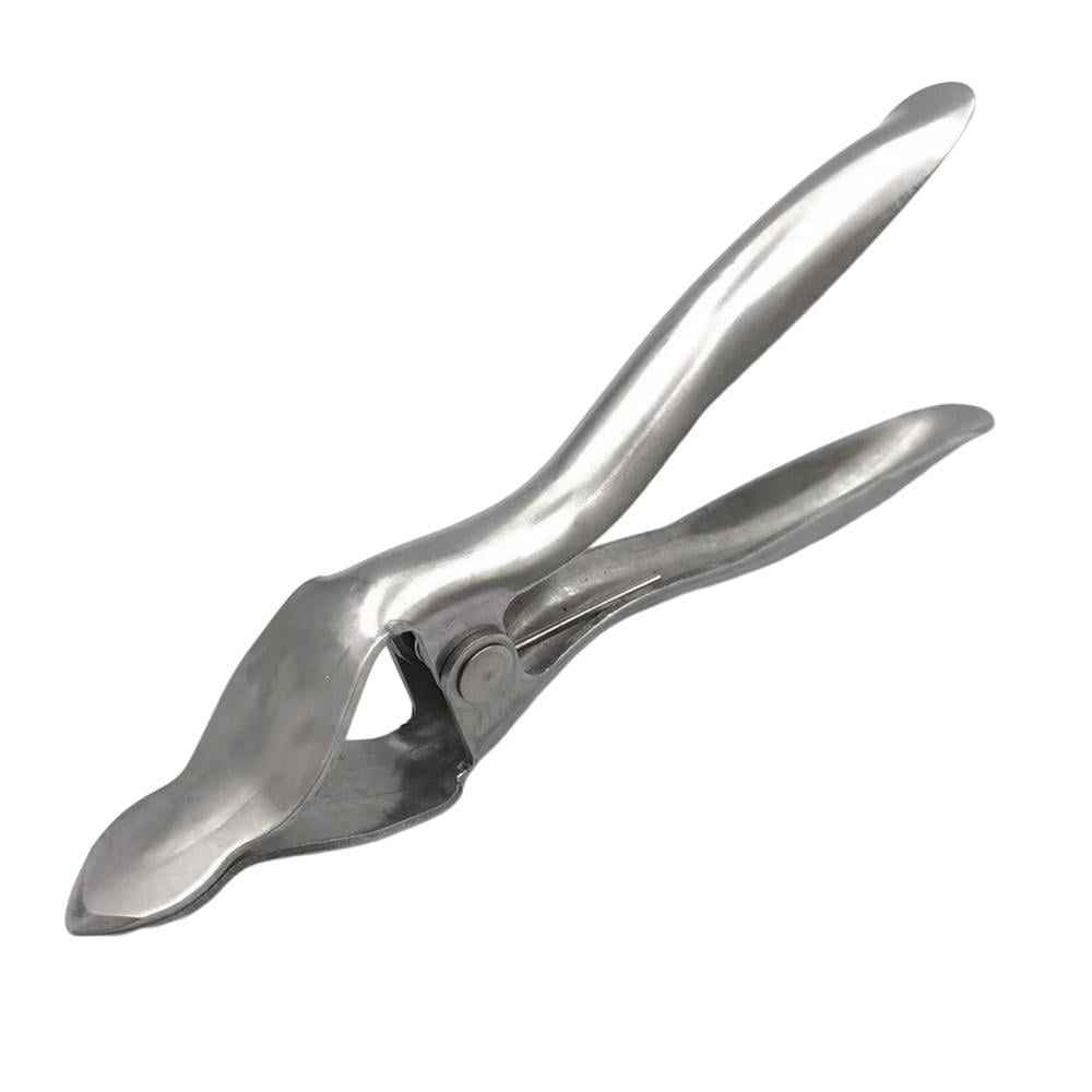 Durian Opener Tool|Multifunctional Durian Pliers for Time-Saving Shell ...