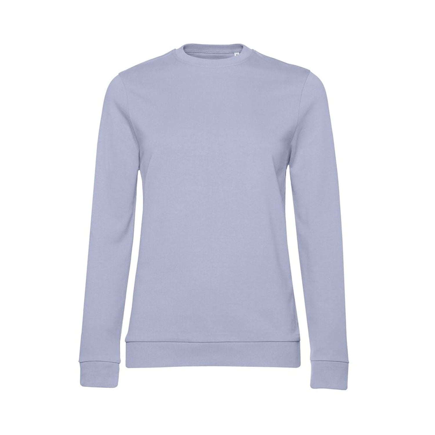 Click here for B & c Womens Set-In Sweatshirt S prices