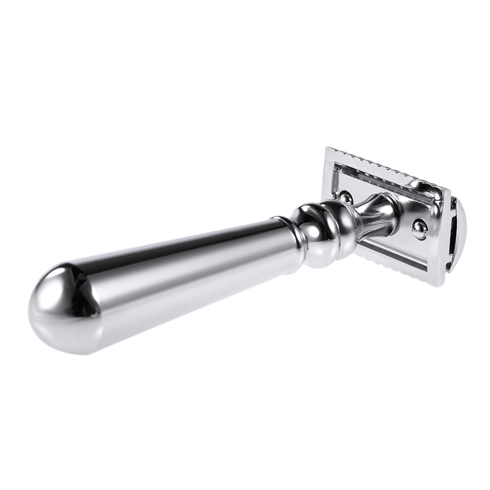 Click here for Amdohai Double Edge Safety Razor Mens Traditional... prices