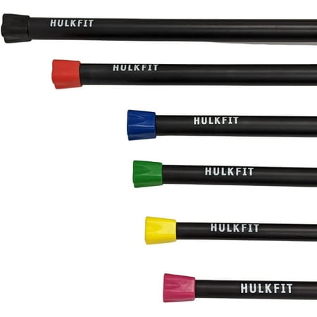 Total Body Workout Weighted Bar Weighted Workout Bar Weighted Exercise ...