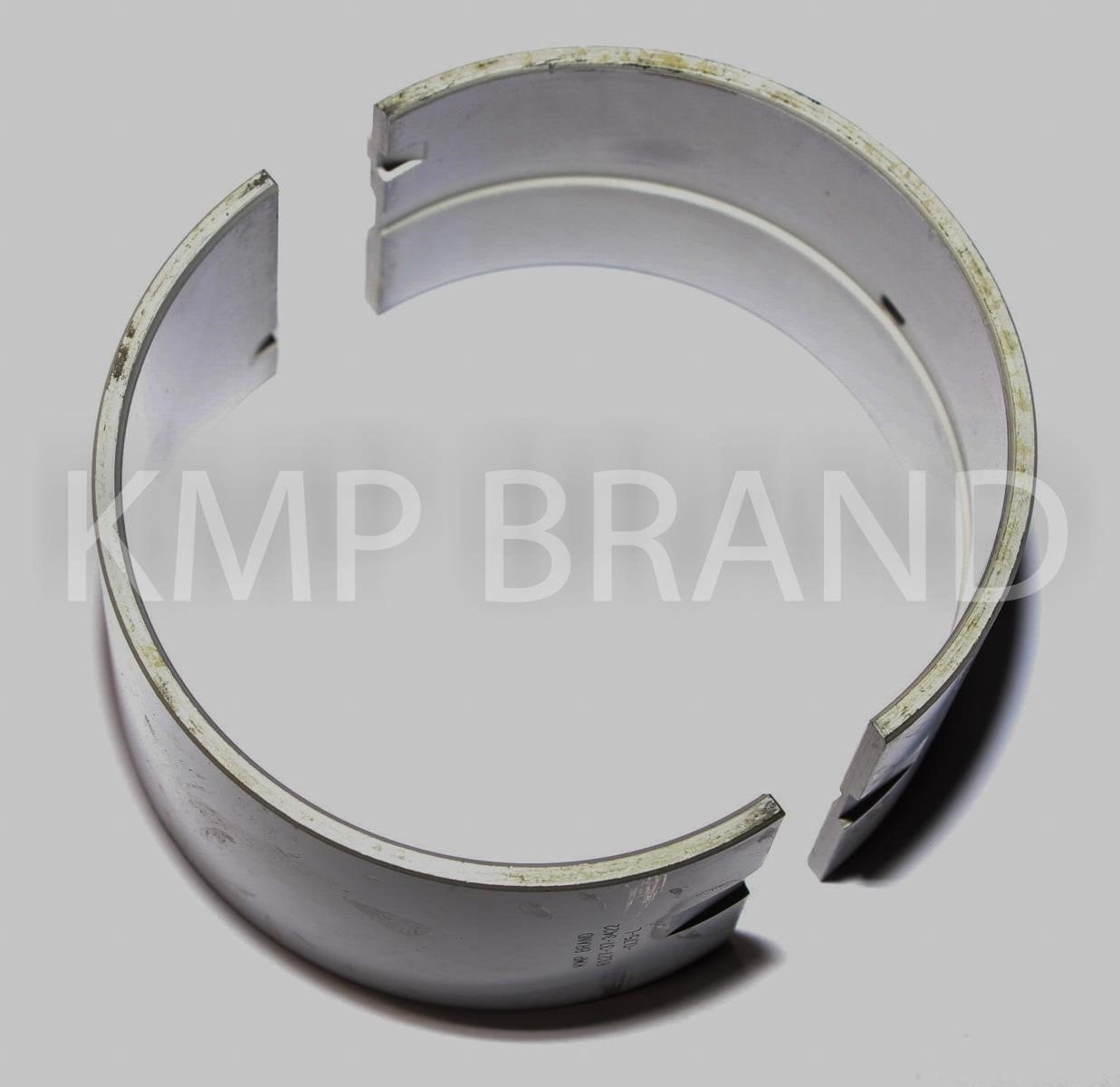 METAL CONROD 0.75MM 6127373042 for Komatsu - Walmart.com