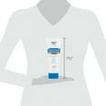 Equate Beauty Eczema Relief Skin Protectant Cream, 8 oz HSA/FSA ...