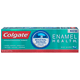Colgate Enamel Health Mineral Repair Remineralizing Toothpaste - 4 oz ...