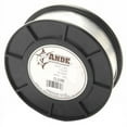 Ande Premium Monofilament Line - Walmart.com