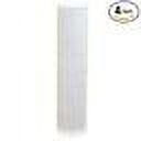 Everpure EV953426 20-Inch Sediment Filters 4 pack by CFS - Walmart.com