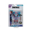 Fortnite Solo Mode Core Figure Pack, Verge - Walmart.com