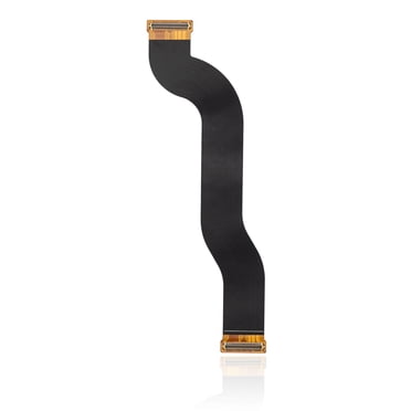 Replacement Fingerprint Sensor Flex Cable Compatible For Samsung Galaxy ...