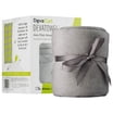 Devacurl microfiber deva towel by deva concepts , - Walmart.com