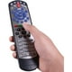 Bell TV IR Universal 20.1 Remote, Compatible with 4100, 3100, 6131 ...