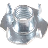 Walker 35079 Exhaust Nut - Walmart.com