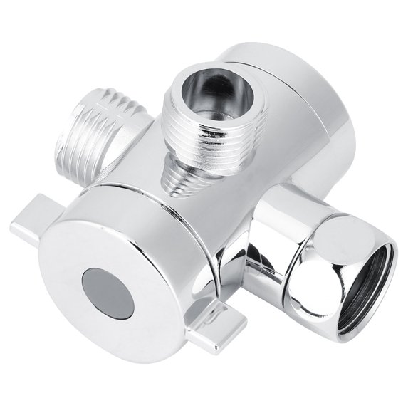 Shower Head Adapter