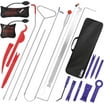 S&G Tool Aid 18700 - Master Terminals Service Kit - Walmart.com