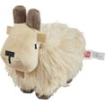 Minecraft 8-in Plush Dolls, Fan Favorite Characters, Collectible Toys ...