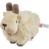 Minecraft 8-in Plush Dolls, Fan Favorite Characters, Collectible Toys ...