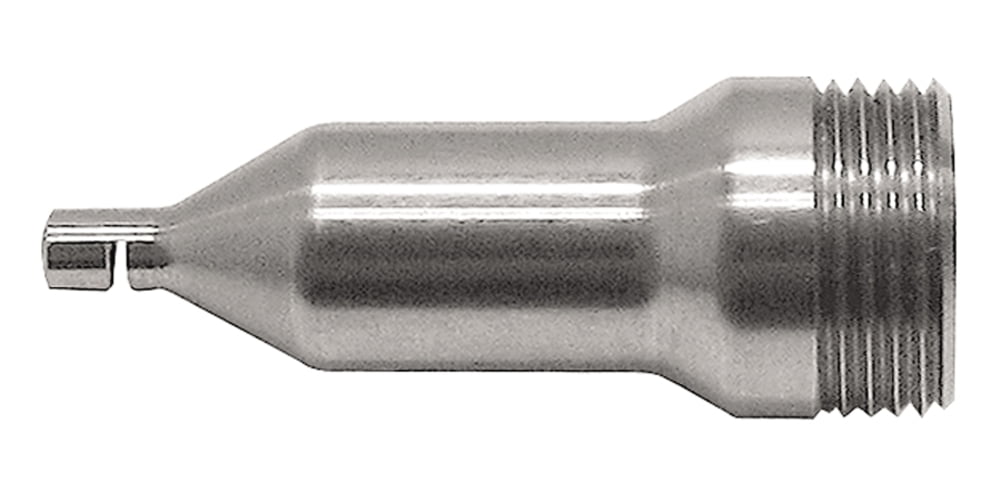 Viavi FBPT Patch Cord Tip - Walmart.com