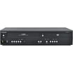 New Funai SV2000 WV805 DVD/ VCR Combo Player - Walmart.com