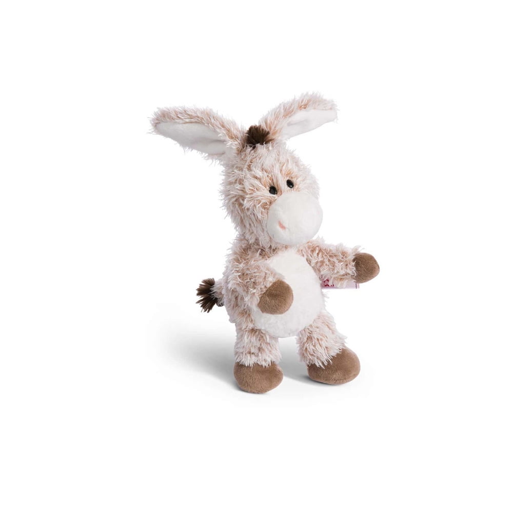 Burro 25cm Nici 44934 | Bodega Aurrera en línea