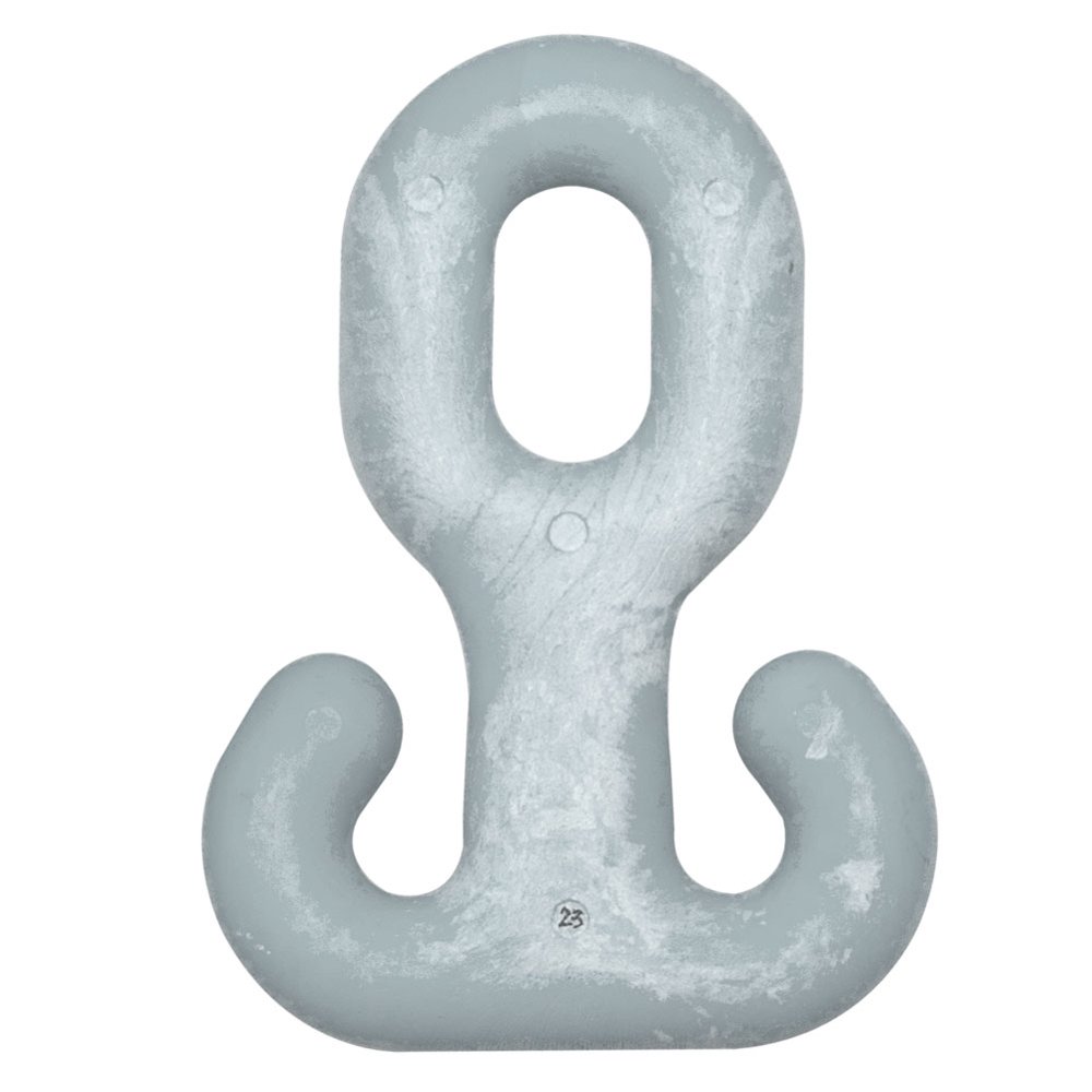 Yale Chook Winchline Hook - Walmart.com - Walmart.com