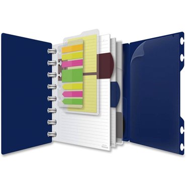 Index Card Notebook - Walmart.com