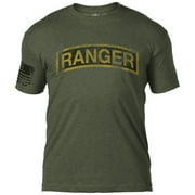 Army Rangers T Shirt