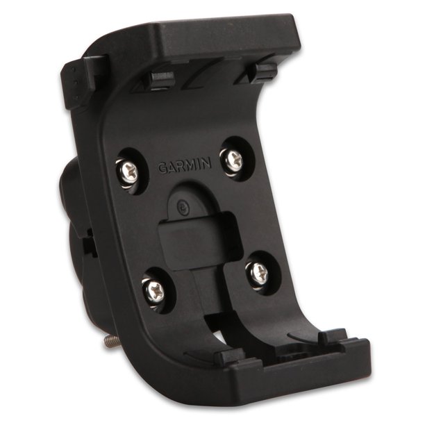 GARMIN HANDLEBAR MOUNT FOR MONTANA GPS - Walmart.com - Walmart.com