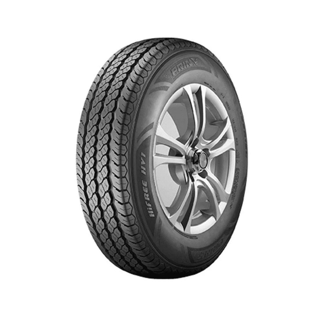 1 Llanta 195/R15 Prinx HV1 106/104R 8PR | Walmart en línea