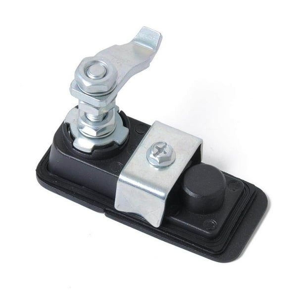 Compression Latch Replace Flush Lever Adjustable for Lock Travel ...