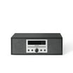 Sharp Home Stereo System: 5 CD Changer, Bluetooth, FM Radio & USB ...
