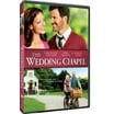 Destination Wedding (DVD) - Walmart.com