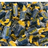 Jolly Rancher Hard Candy Blue Raspberry, 4 pounds bag - Walmart.com