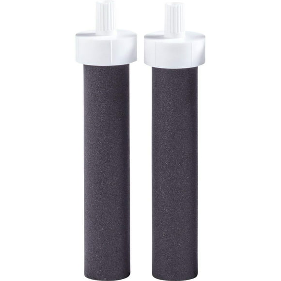 Brita Replacement Water Filters | Walmart.ca