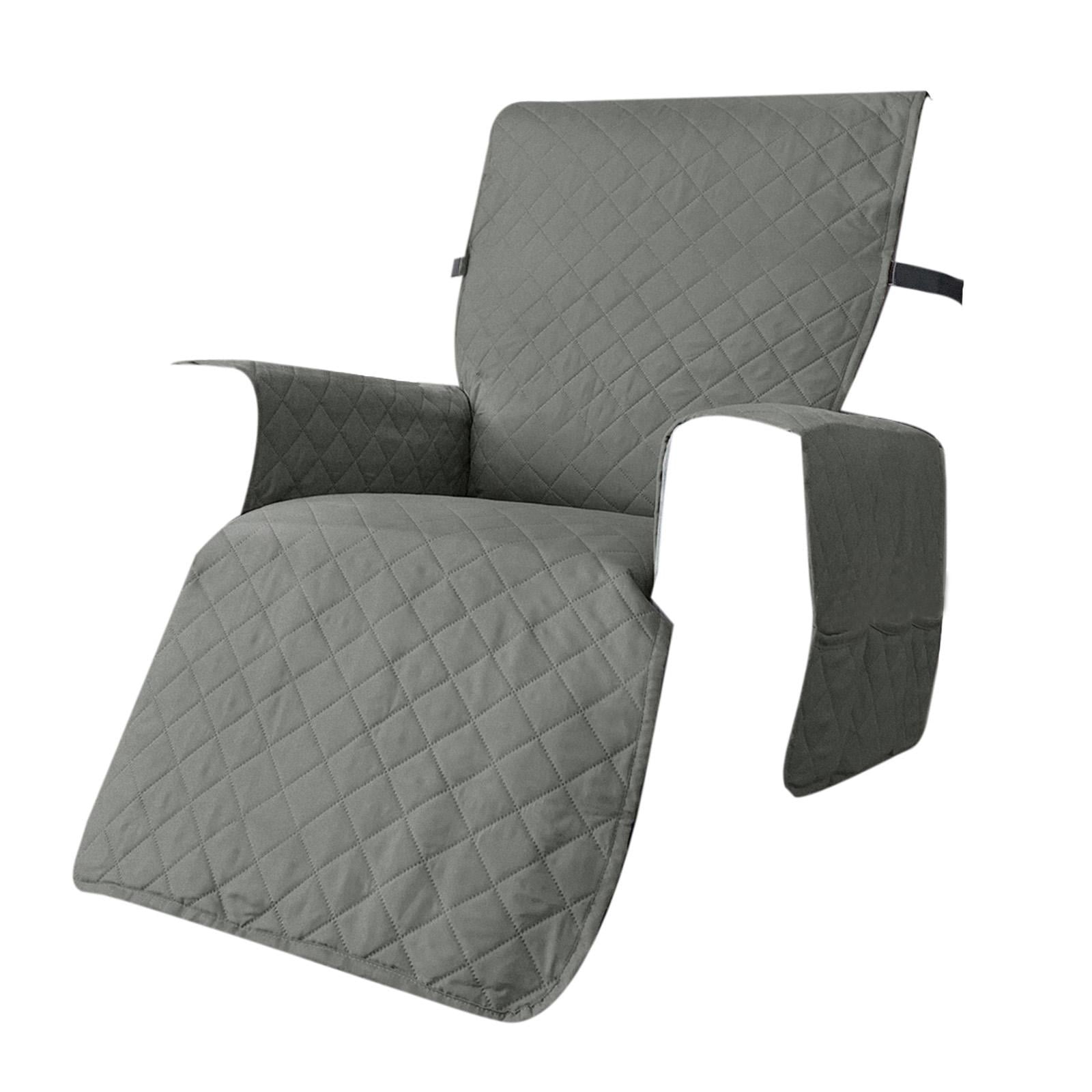 Click here for Yuksok Sofa Cushion Waterproof Resistant Washable... prices