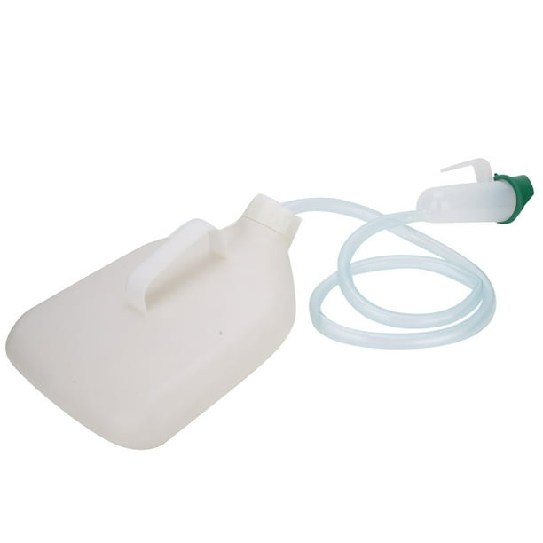 Urine Collector Men Urine Collector Urine Collection Funnel Men Urine ...