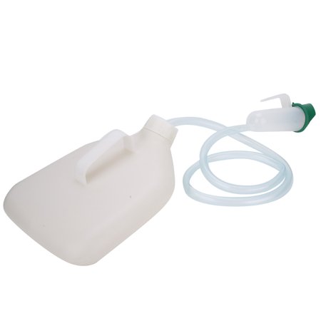 Urine Collector Patient Urine Collector Men Urine Collector Elderly ...