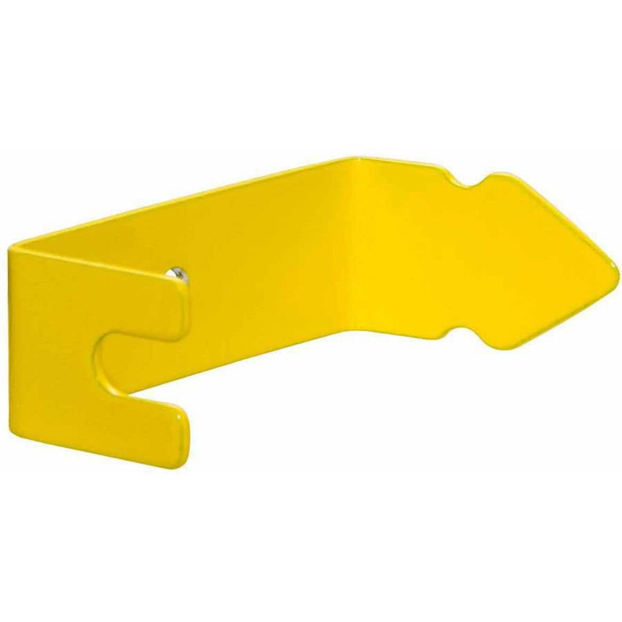 EZ Peeper String Separator by October Mountain Products - Walmart.com