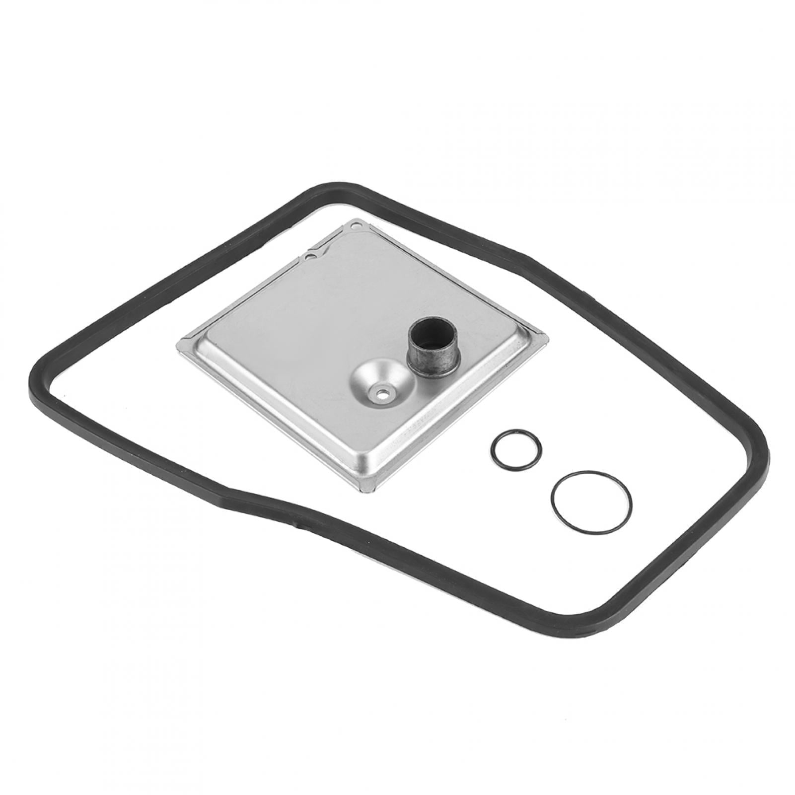 Kit de filtro de transmisión automática ANGGREK RTC4653 Apto para ...