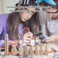 Soldering Tip Melting Aid for Thread Inserts Soldering Iron Tip for ...